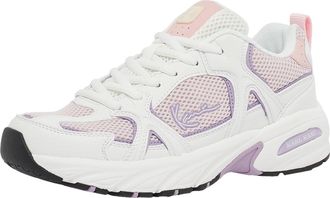 Karl Kani Sneaker