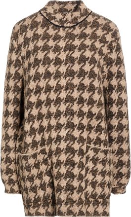 Base Milano JACKEN & M&Auml;NTEL - Jacken und Anoraks auf YOOX.COM