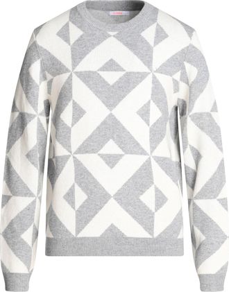 Sun 68 STRICKWAREN - Pullover auf YOOX.COM