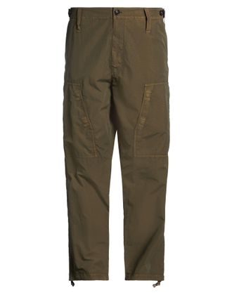 C.P. Company HOSEN & R&Ouml;CKE - Hosen auf YOOX.COM