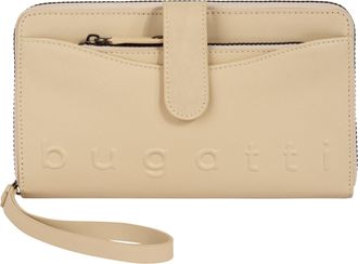 Bugatti Portemonnaie DAPHNE