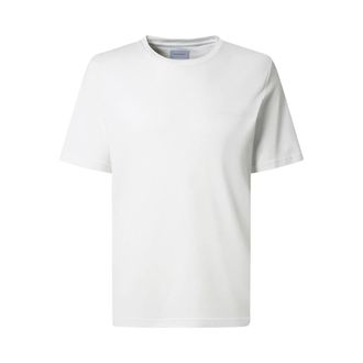 Baldessarini BLD-Tantro-1 T-Shirt - - Tops - Herren - Wei&szlig; - S