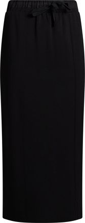 Max Mara HOSEN & R&Ouml;CKE - Midi-R&ouml;cke auf YOOX.COM