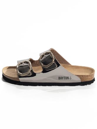 Bayton Pantolette Atlas
