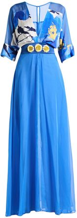 Camilla Milano OVERALLS - Jumpsuits auf YOOX.COM