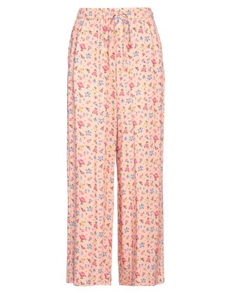 Semicouture HOSEN & R&Ouml;CKE - Hosen auf YOOX.COM