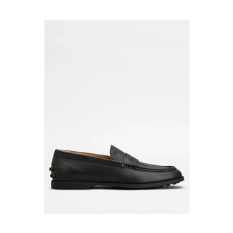 Tod's Damen, Schuhe, Schwarzk, 38 EUGr&ouml;&szlig;e