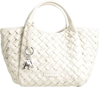 Emporio Armani TASCHEN - Handtaschen auf YOOX.COM