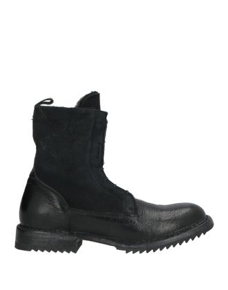 Moma SCHUHE - Stiefeletten auf YOOX.COM