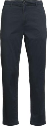 Selected HOSEN & RÖCKE - Hosen auf YOOX.COM