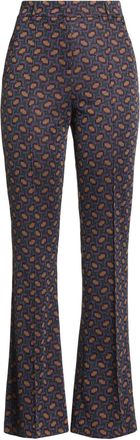 Liu Jo HOSEN & RÖCKE - Hosen auf YOOX.COM