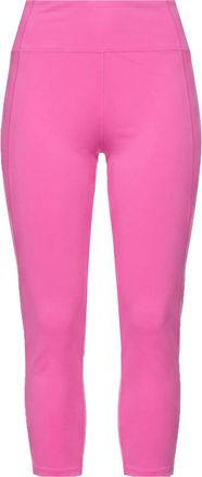 Girlfriend Collective HOSEN & R&Ouml;CKE - Leggings auf YOOX.COM
