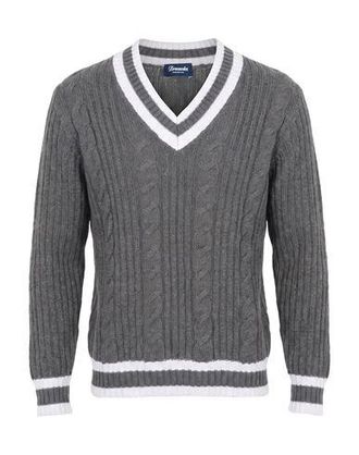 Drumohr MAILLE - Pullover sur YOOX.COM