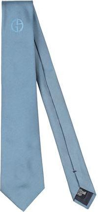 Giorgio Armani ACCESSOIRES - Noeuds papillon et cravates sur YOOX.COM