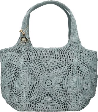 Anokhi Shopper