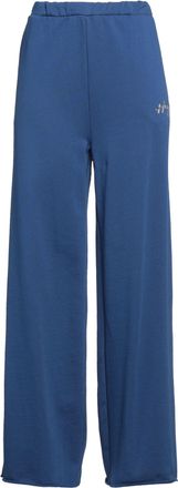 HUGO BOSS HOSEN & RÖCKE - Hosen auf YOOX.COM