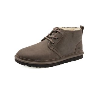 UGG Herren Neumel Distressed Stiefel - - Shoes - Herren - Braun - 40 EU