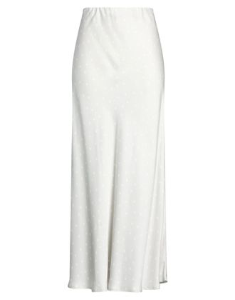 Vicolo HOSEN & R&Ouml;CKE - Maxi-R&ouml;cke auf YOOX.COM