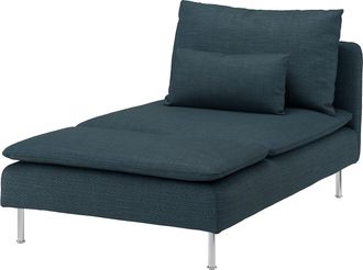 IKEA SÖDERHAMN Récamiere