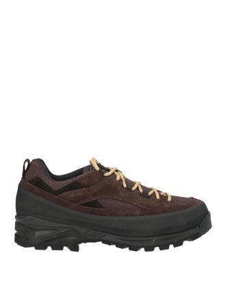 Diemme SCHUHE - Stiefeletten auf YOOX.COM