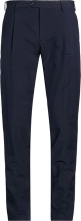 Lardini HOSEN & R&Ouml;CKE - Hosen auf YOOX.COM