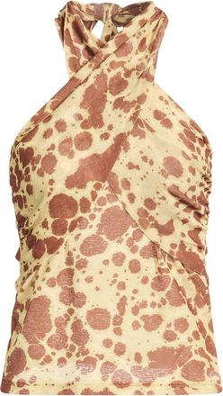 Nanushka TOPS - Tops auf YOOX.COM