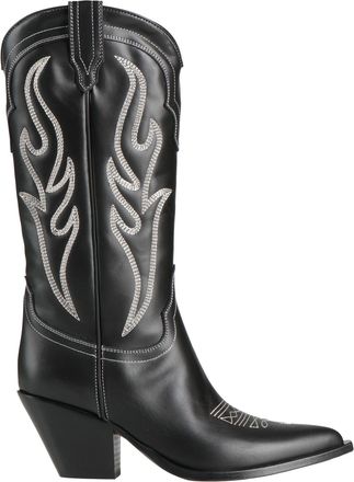 Sonora SCHUHE - Stiefel auf YOOX.COM