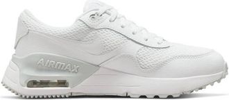 Nike Kinder Freizeitschuhe AIR MAX SYSTM (GS)