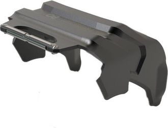 K2 Tourenset CRAMPON KINGPIN / ALPINIST