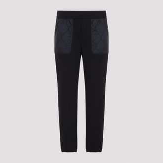 Moncler Pantalons de surv&ecirc;tement