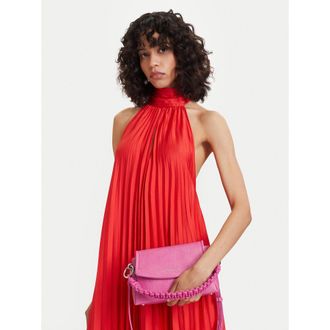 Hispanitas Handtasche Hispanitas BV264536 Rosa