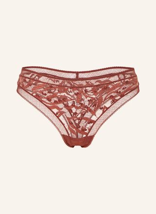 Eres Eres String Pistil rot