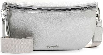 Tamaris Tasche Alessia