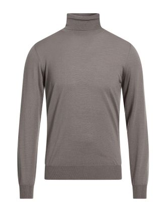 FILIPPO DE LAURENTIIS STRICKWAREN - Rollkragenpullover auf YOOX.COM