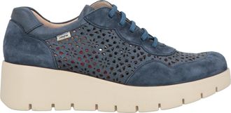 Callaghan ADAPTACTION