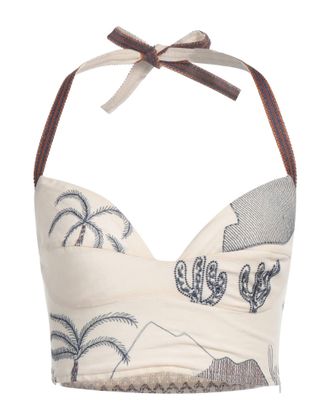 Emporio Sirenuse TOPS - Tops auf YOOX.COM