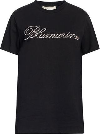 Blumarine TOPS - T-shirts sur YOOX.COM