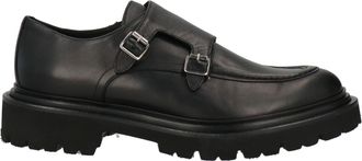 Marechiaro 1962 SCHUHE - Mokassins auf YOOX.COM