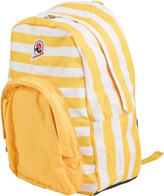 Invicta TASCHEN - Rucks&auml;cke auf YOOX.COM