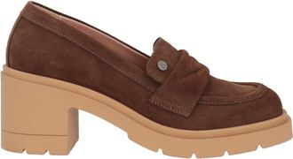 Pollini SCHUHE - Mokassins auf YOOX.COM