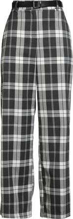 Motel HOSEN & RÖCKE - Hosen auf YOOX.COM