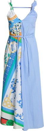 Moschino KLEIDER - Midi-Kleider auf YOOX.COM