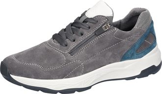 Waldl&auml;ufer Sneaker