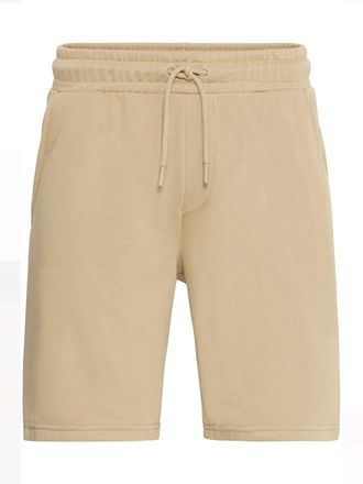 Blend Sweatshorts BHCANO