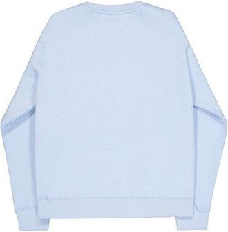 Alpha Industries Sweater Foam ML Sweatshirt