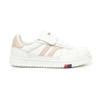 Keds Sneakers - - Shoes - Damen - Wei&szlig; - 37 EU
