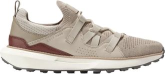 Cole Haan Sneaker low MENS GRAND MOTION STITCH