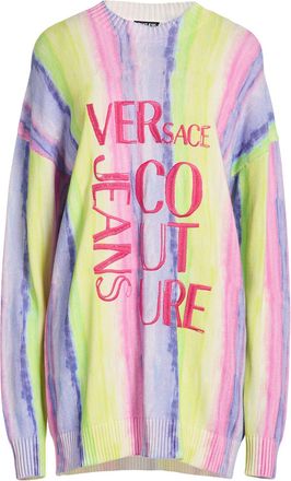 Versace STRICKWAREN - Pullover auf YOOX.COM