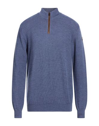 Paul & Shark STRICKWAREN - Pullover auf YOOX.COM