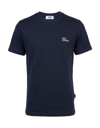 Iceberg TOPS - T-shirts auf YOOX.COM